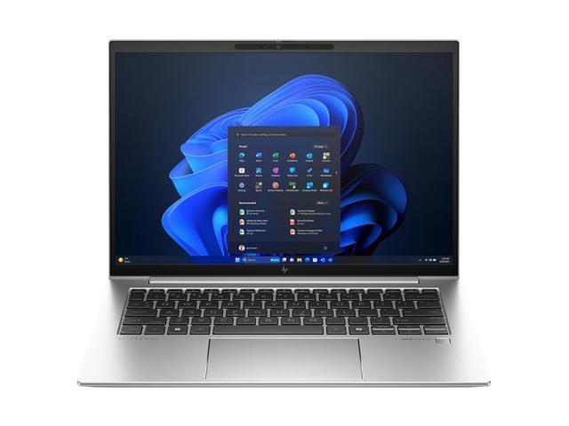 Click here for HP EliteBook Laptop Computer 14 WUXGA AMD Ryzen 7... prices