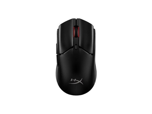 Click here for HyperX Pulsefire Haste 2 Mini - Wireless Gaming Mo... prices