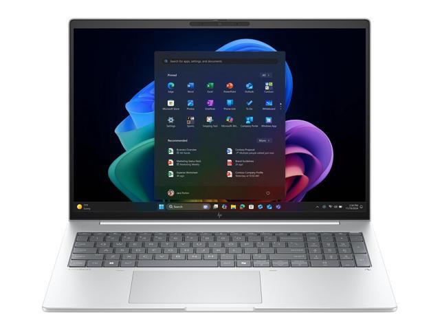 Click here for HP EliteBook Laptop Computer 16 WUXGA Touch Screen... prices