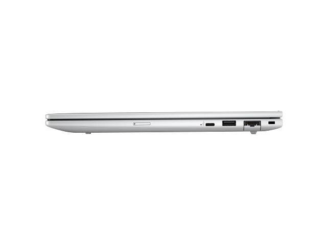 Click here for HP EliteBook Laptop Computer 14 WUXGA Touch Screen... prices
