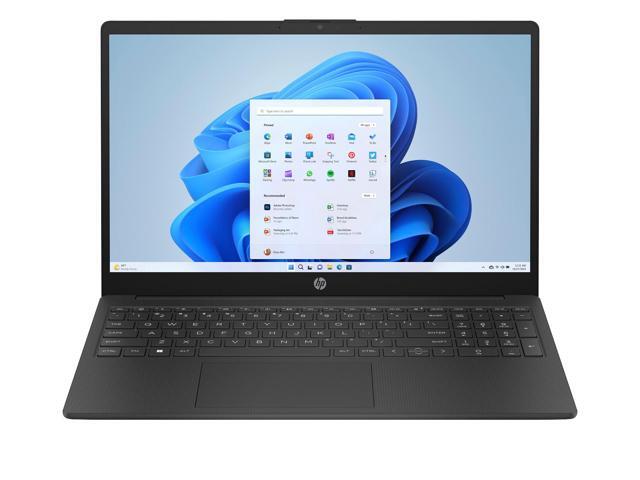 Click here for HP Essential Laptop Computer 15.6 HD Intel Core 8... prices