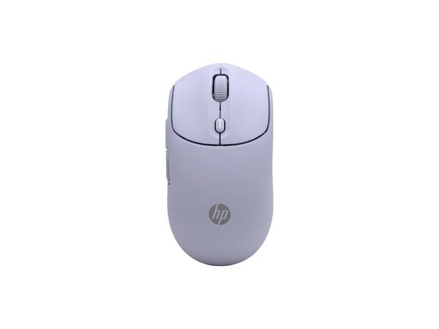 Click here for HP 400 Quiet Wireless Mouse prices