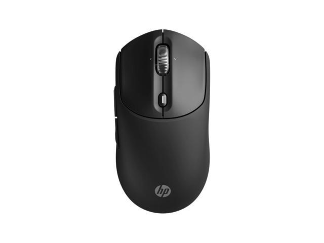 Click here for HP 700 Rechargeable Wireless Mouse prices