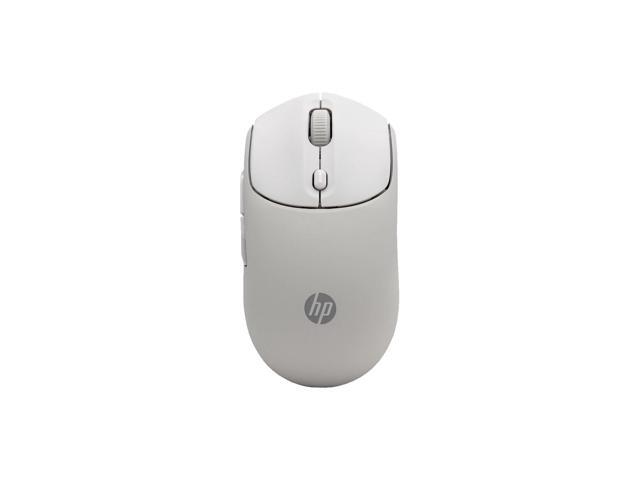 Click here for HP 400 Quiet Wireless Mouse prices