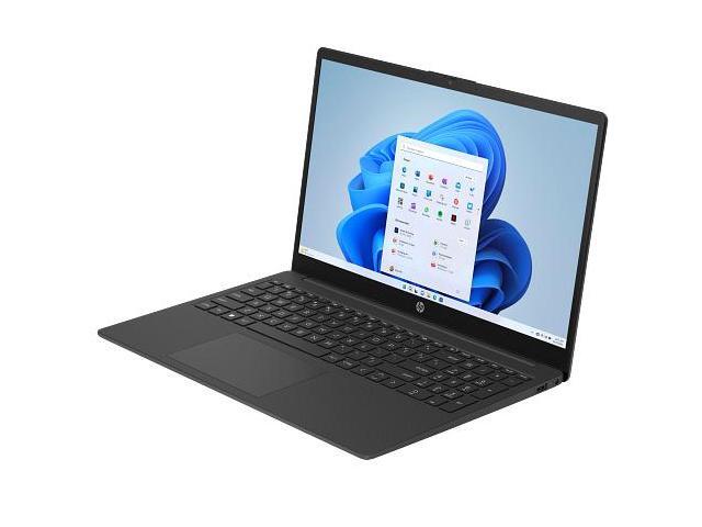 Click here for HP Essential Laptop Computer 15.6 FHD Intel Core 5... prices