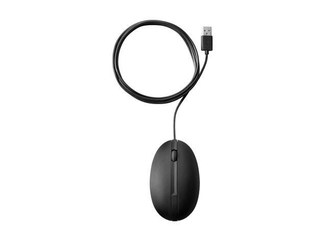 Click here for HP Wired Desktop 320M Mouse prices