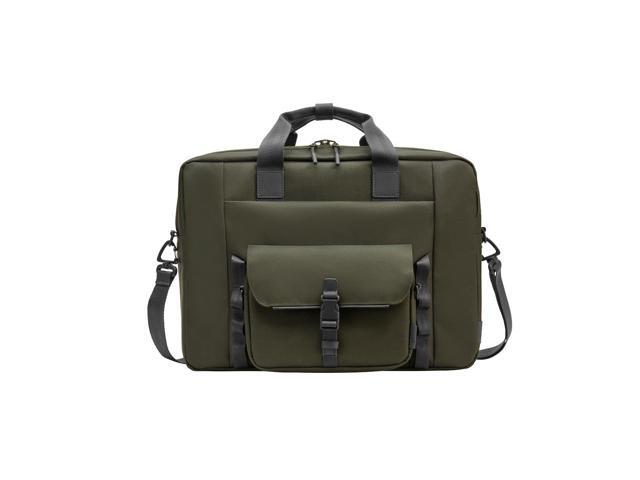 Click here for HP 15.6-inch Modular Laptop Bag prices