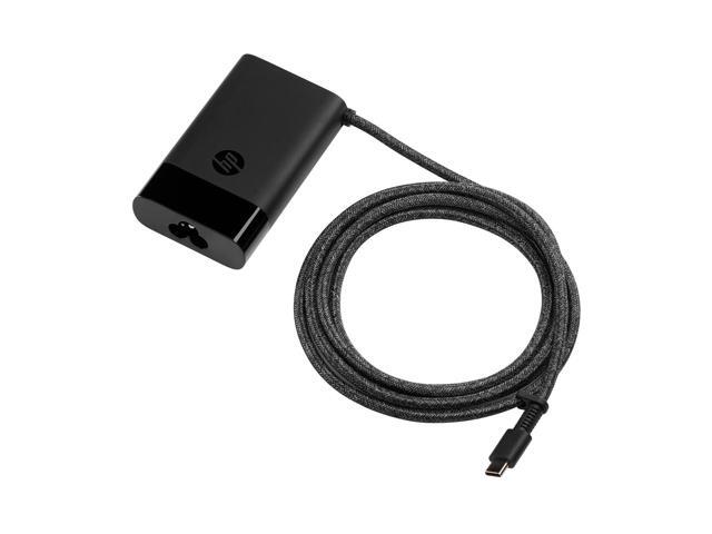 Click here for HP USB-C 65W Laptop Charger prices