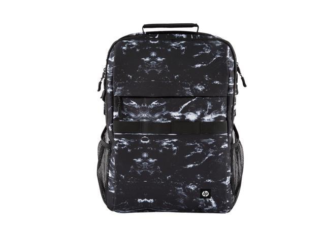 Click here for HP Campus XL Marble Stone Backpack prices