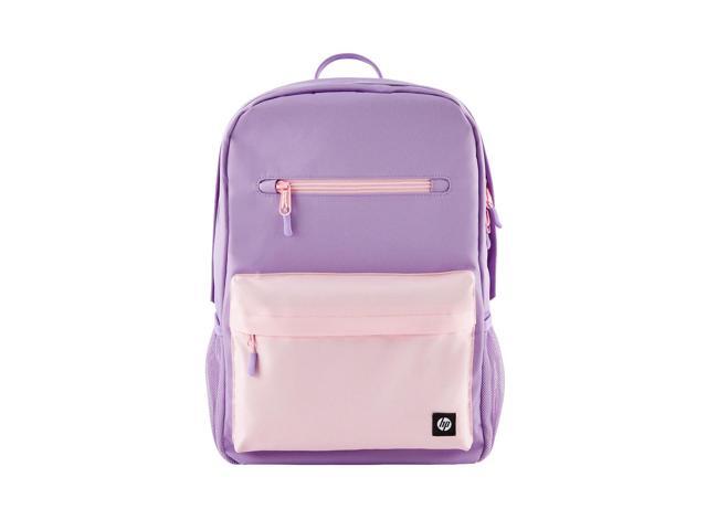 Click here for HP Campus Lavender Backpack prices