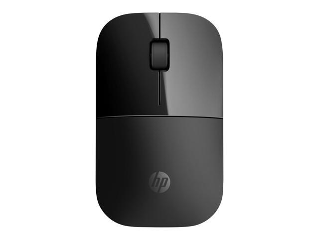 Click here for HP Z3700 OYB G2 Wireless Mouse prices