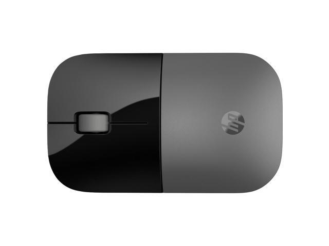 Click here for HP Z3700 Dual Silver Mouse prices