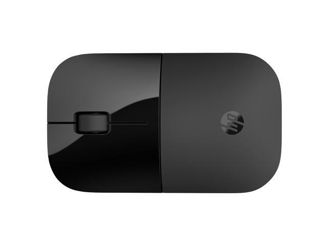 Click here for HP Z3700 Dual Black Mouse prices