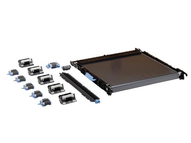 Click here for HP LaserJet Image Transfer Belt  527G9A prices