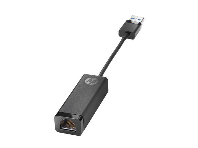 Click here for HP USB 3.0 to Gigabit RJ45 Adapter G2 prices