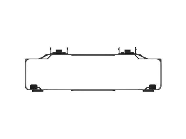 Click here for HP B200 PC Mounting Bracket prices