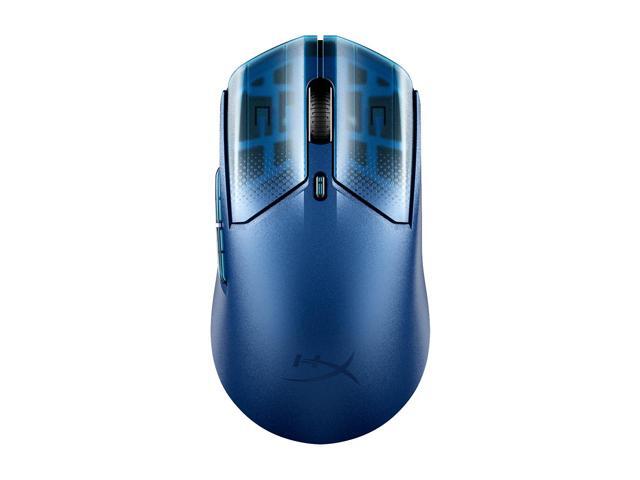 Click here for HyperX Pulsefire Haste 2 S Navy Wireless Gaming Mo... prices