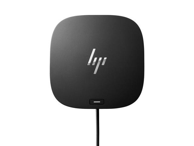 Click here for HP USB-C Dock G5 prices