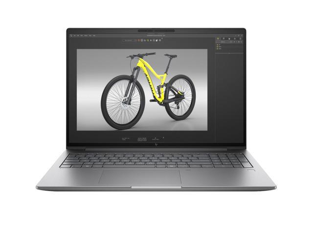 Click here for HP ZBook Power 16 G11 A Mobile Workstation PC 3 Yr... prices