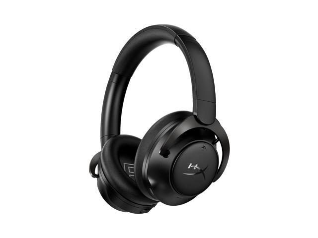 Click here for HyperX Cloud MIX 2 - Gaming Headset (Black) prices
