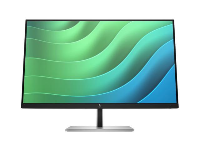 Click here for HP E27 G5 FHD Monitor 27 FHD (1920 x 1080) 50-75 H... prices