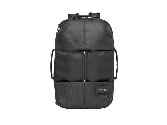 Click here for HyperX Knight Backpack prices