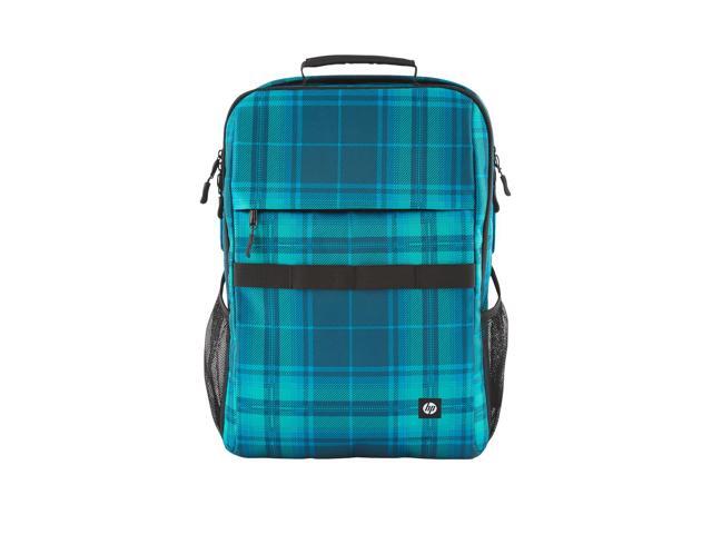 Click here for HP Campus XL Tartan Plaid Backpack prices