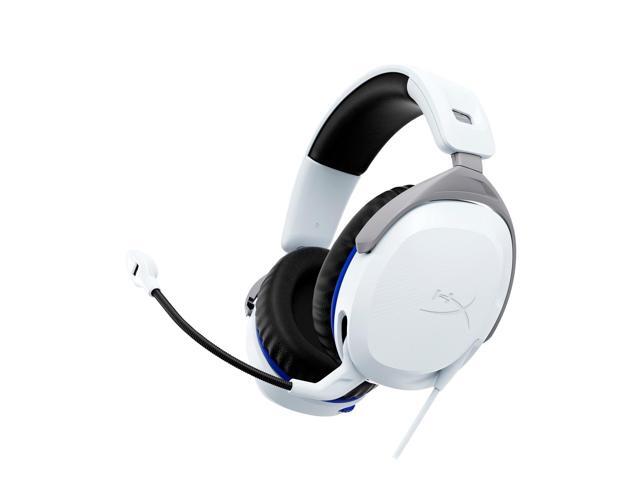 Click here for HyperX Cloud Stinger II - Wired Headset - PlayStat... prices