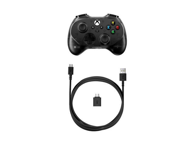 Click here for HyperX Clutch Tanto Mini WD Gaming Controller prices