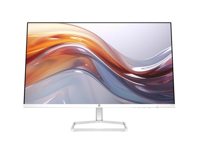Click here for HP Series 5 27 inch FHD Monitor with Speakers - 52... prices