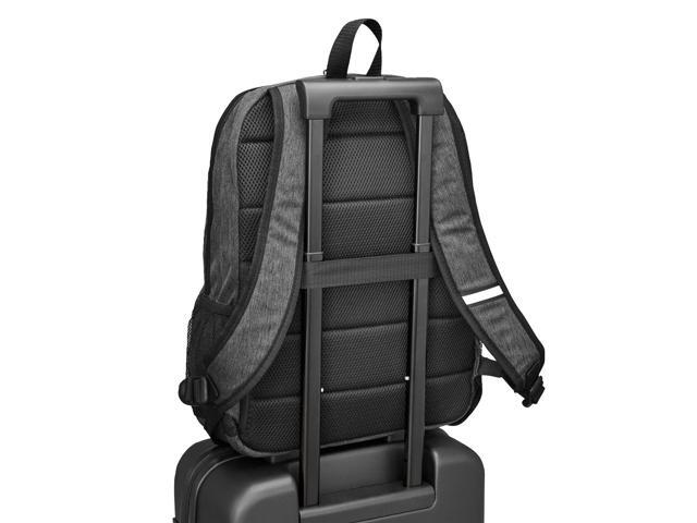 Click here for HP Prelude Pro 15.6-inch Backpack prices