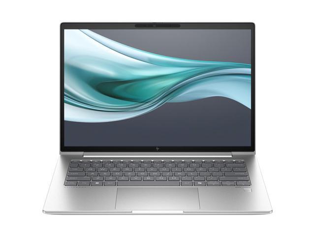 Click here for HP EliteBook Laptop Computer 14 WUXGA Touch Screen... prices