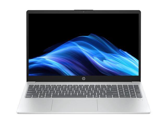 Click here for HP OmniBook 3 Laptop Computer 15.6 FHD Touch Scree... prices