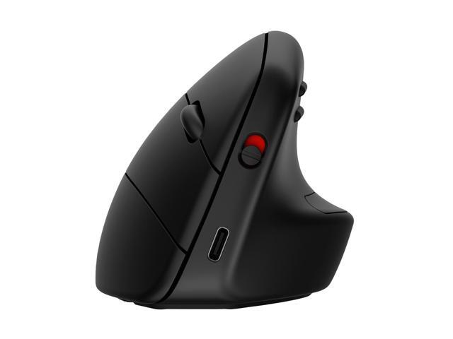 Click here for HP 925 Ergonomic Vertical Mouse for business prices