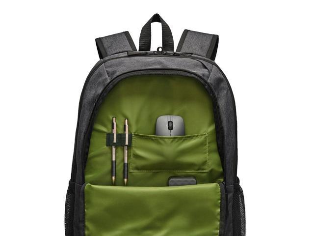 Click here for HP Prelude Pro 15.6-inch Backpack prices
