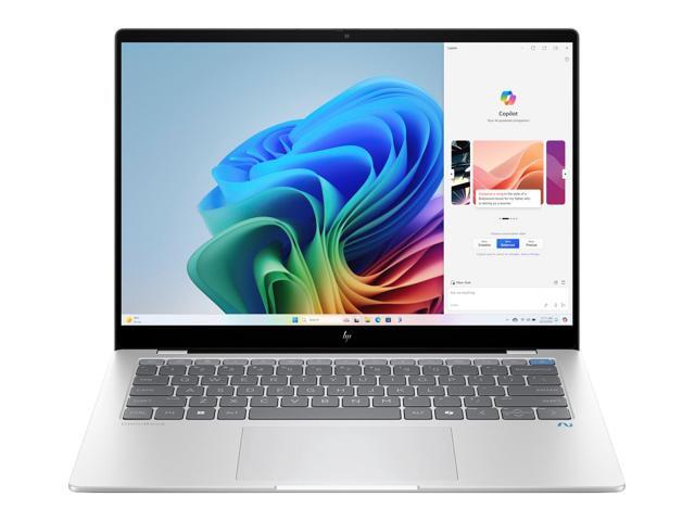 Click here for HP OmniBook X Laptop Computer 14 2.2K Touch Screen... prices