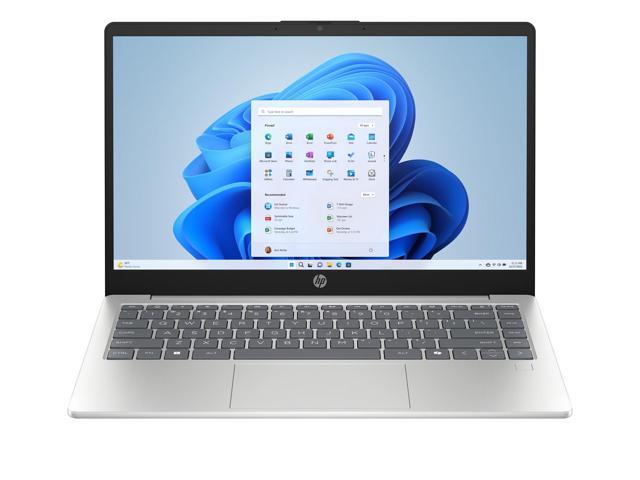 Click here for HP Essential Laptop Computer 14 FHD Intel Core Ult... prices