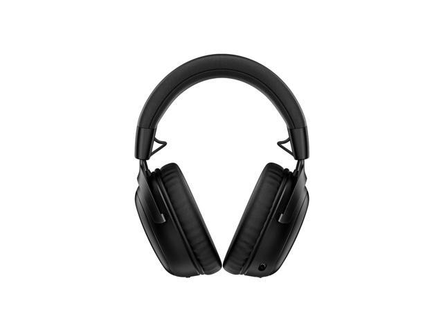 Click here for HyperX Cloud III S Wireless Black-Red Gaming Heads... prices