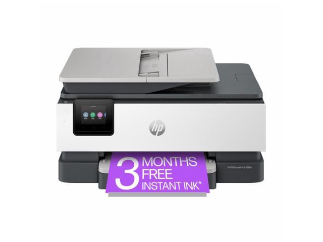 Click here for HP Officejet Pro 8125e Wired & Wireless Inkjet Mul... prices