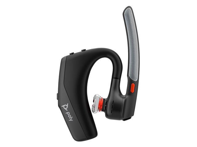 Click here for Poly Voyager Legend 30 Headset prices