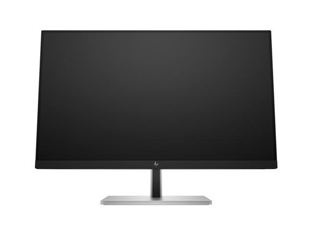 Click here for HP E24t G5 23.8 FHD Touch Monitor 16:9 Response Ti... prices