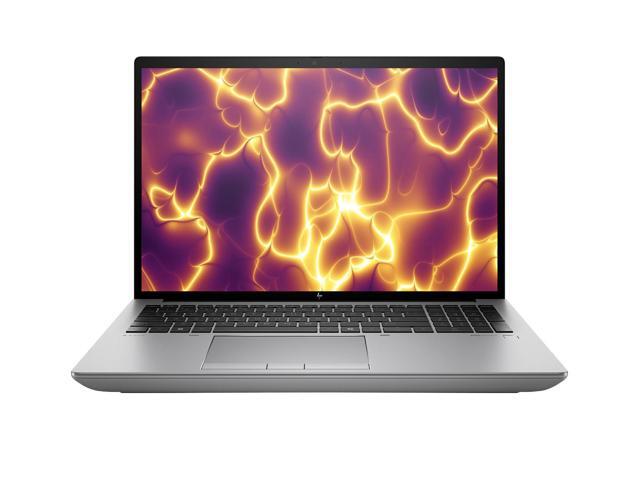 Click here for HP ZBook Fury 16 G11 Mobile Workstation PC 3 Yr Wo... prices