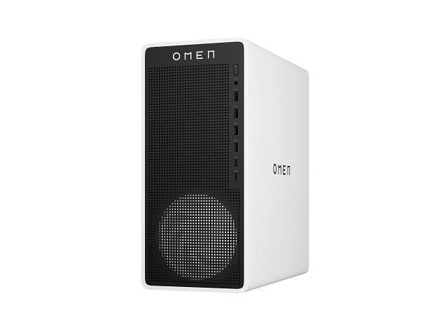Click here for OMEN Desktop Intel Core Ultra 7  32 GB;1 TB SSD Wi... prices