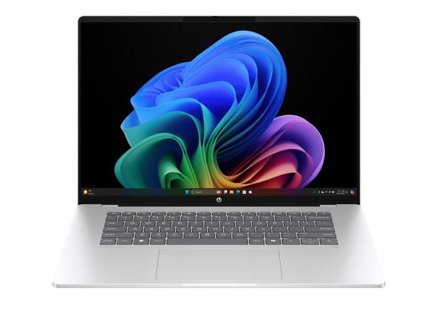 Click here for HP OmniBook 5 Laptop Computer 16 2K Snapdragon X 1... prices