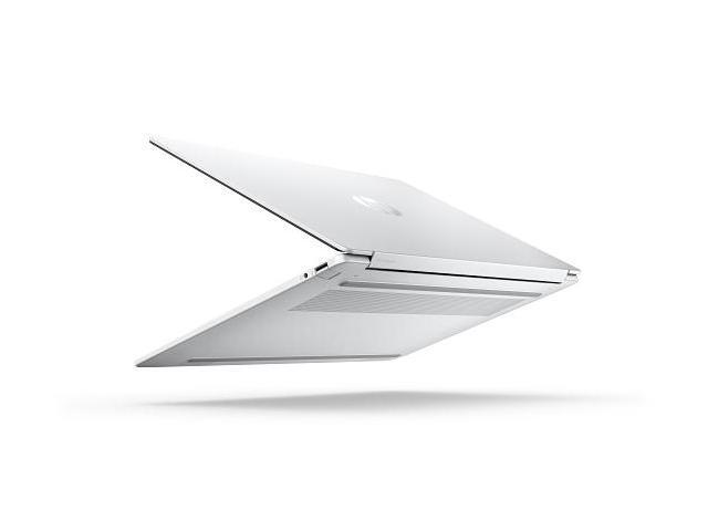 Click here for HP OmniBook 5 Laptop Computer 16 2K Touch Screen S... prices