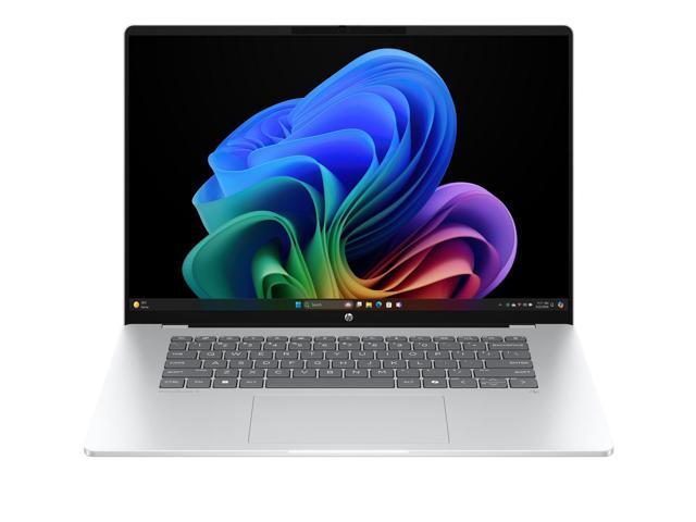 Click here for HP OmniBook 5 Laptop Computer 16 2K Snapdragon X 1... prices