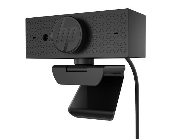 Click here for HP 625 Webcam 4 Megapixel 60 fps USB Type A 6Y7L1A... prices