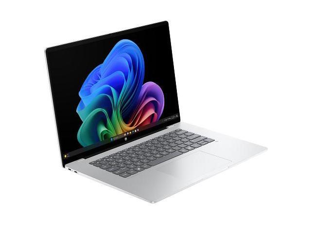 Click here for HP OmniBook 5 Laptop Computer 16 2K Touch Screen S... prices