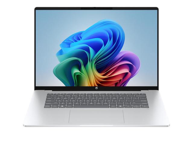 Click here for HP OmniBook 5 Laptop Computer 16 2K Touch Screen S... prices