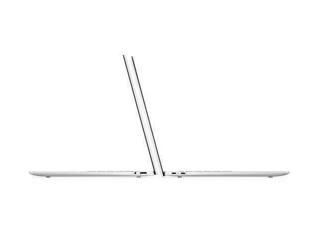 Click here for HP OmniBook 5 Laptop Computer 16 2K Touch Screen S... prices